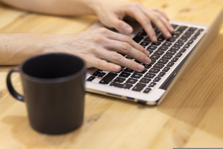 Les meilleurs raccourcis clavier MS Word